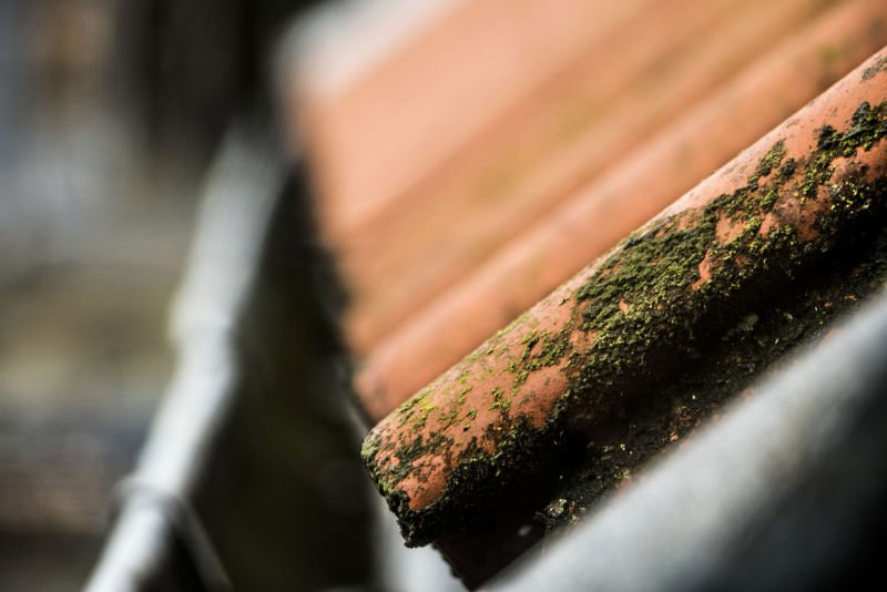 5 Benefits of Granulated Metal Roofing | 5280 Exteriors